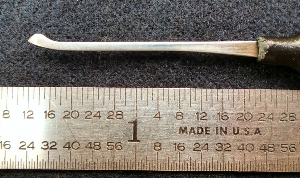 Commercial Picks & Tools – BosnianBill's LockLab