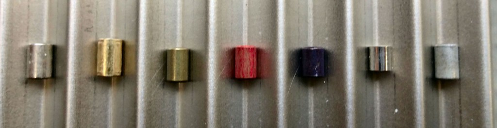 Anti-Picking Designs – BosnianBill's LockLab