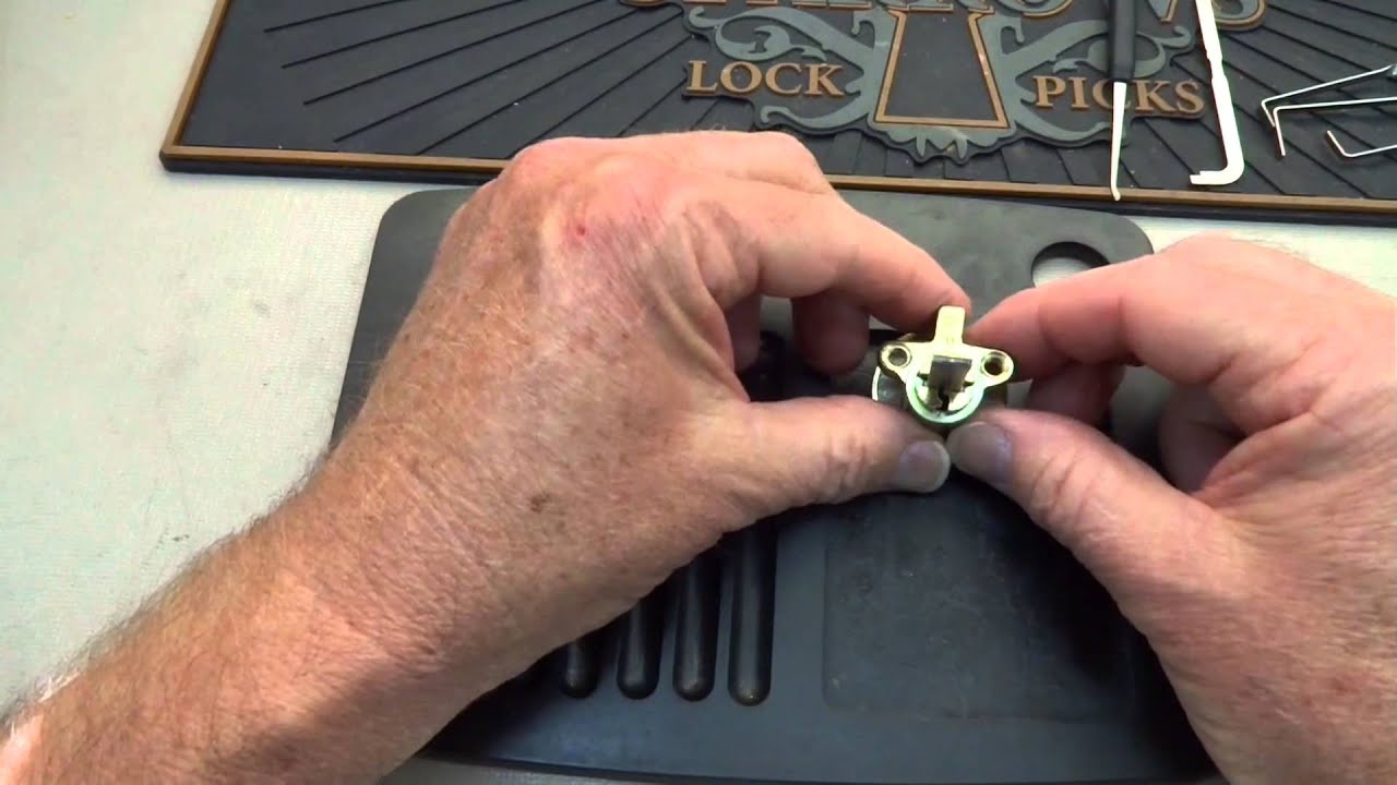 (708) Andy's "Screwy" ERA – BosnianBill's LockLab - BosnianBill's LockLab