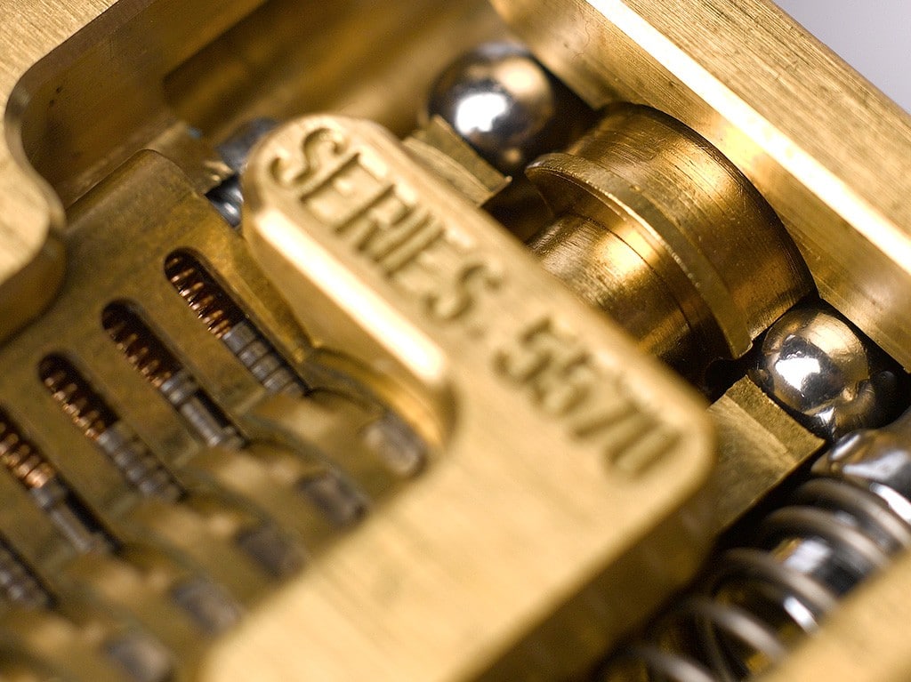 Cutaways – BosnianBill's LockLab