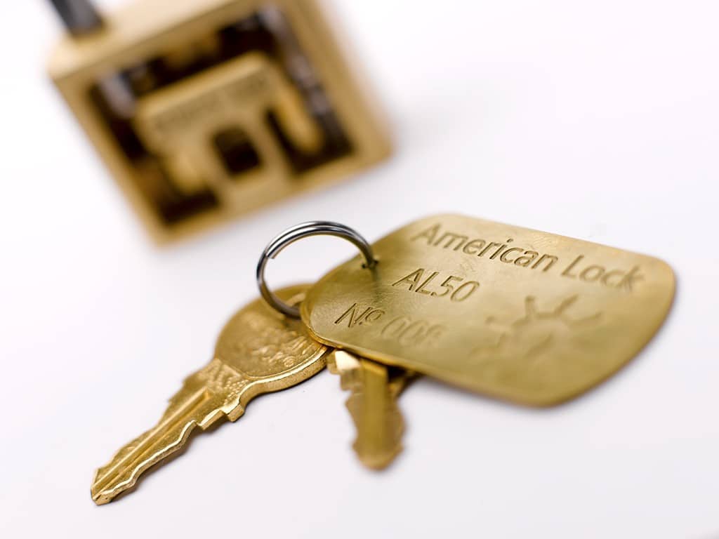 Cutaways – BosnianBill's LockLab