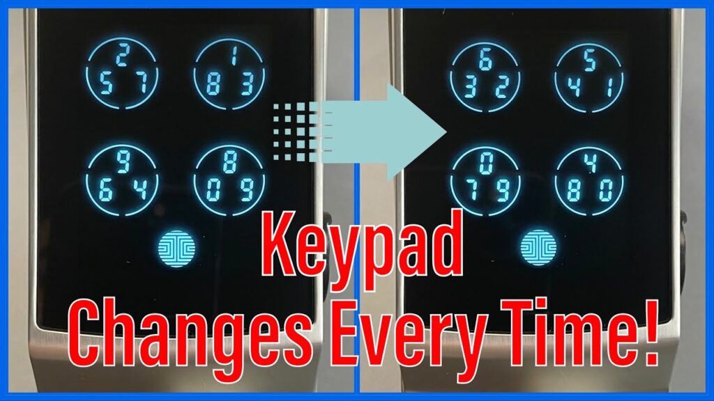 Rare Lays Chain Key Lock Pick and Gut - BosnianBill's LockLab