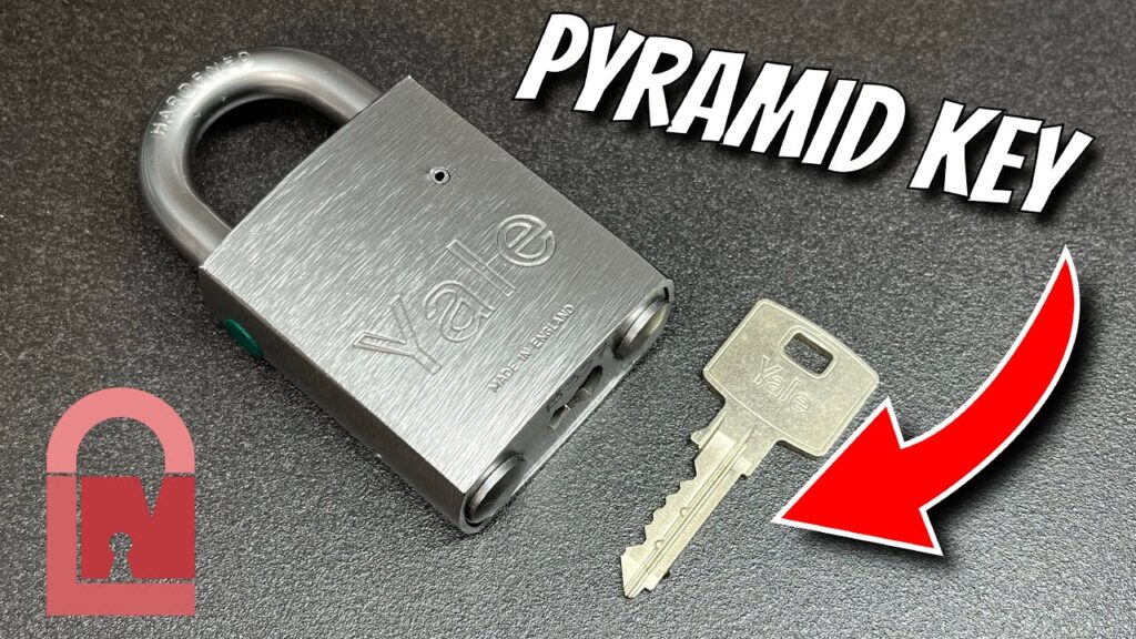 My Army of Monkeys! Sparrows Lock Picks Monkey Paw Expansions ...