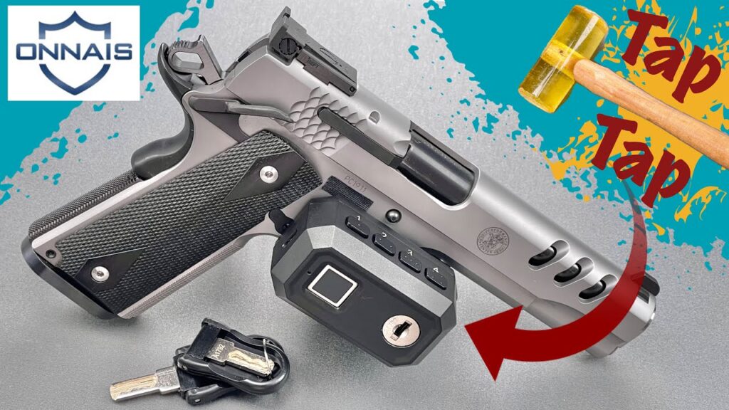 Cobra Lock 8500 Series Tubular Lock Picked - BosnianBill's LockLab