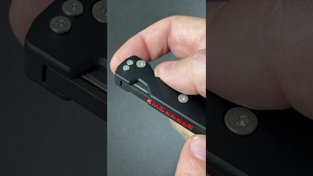 Lock Picking Course – BosnianBill's LockLab