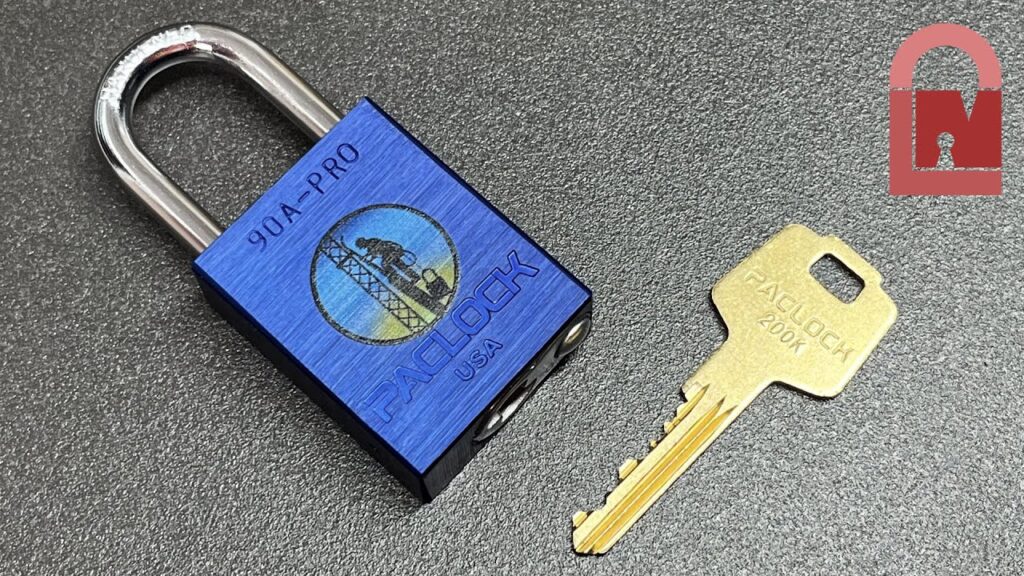 Welcome to Lock Picking!! – BosnianBill's LockLab