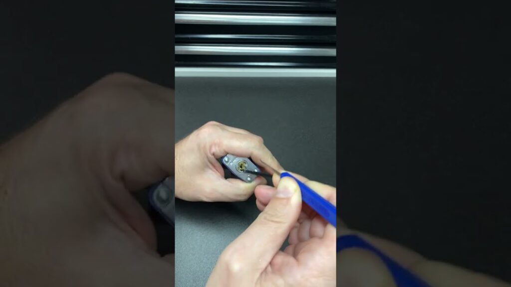 Welcome to Lock Picking!! – BosnianBill's LockLab Welcome to Lock Picking!! – BosnianBill's LockLab