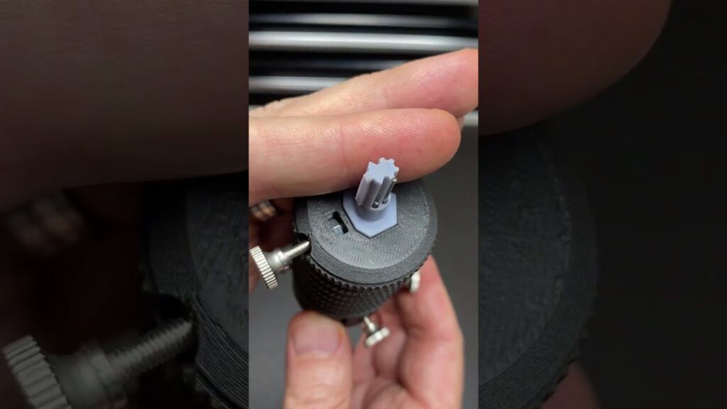 BosnianBill's LockLab - Lockpicking Blog and Videos