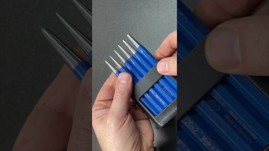 BosnianBill's LockLab - Lockpicking Blog and Videos