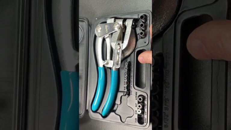 BosnianBill's LockLab - Lockpicking Blog and Videos