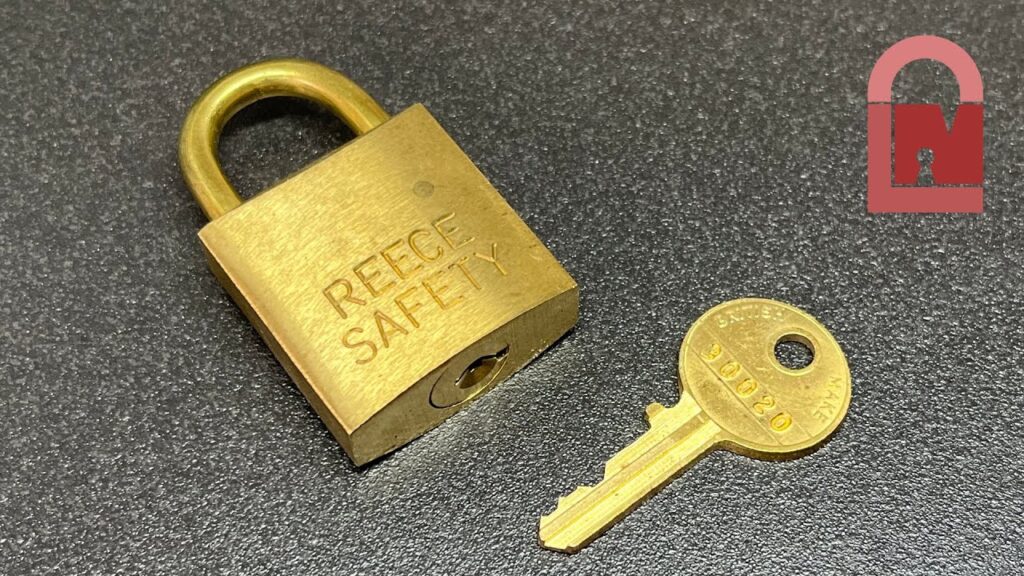 BosnianBill's LockLab - Lockpicking Blog and Videos