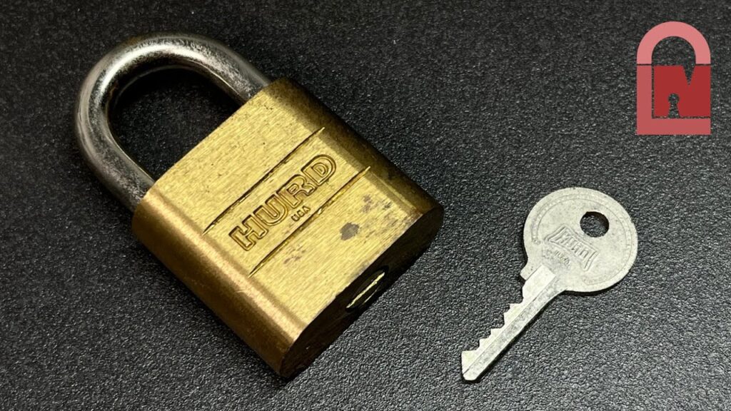 BosnianBill's LockLab - Lockpicking Blog and Videos